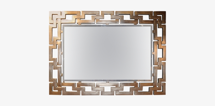 Phyllis Morris - Art - Free Transparent PNG Download - PNGkey