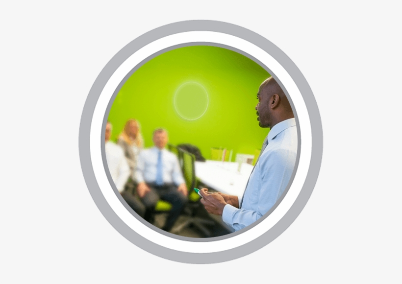 Management - Free Transparent PNG Download - PNGkey