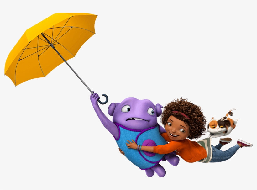 О, Дар И Хрюня - Tip Home - Free Transparent PNG Download - PNGkey