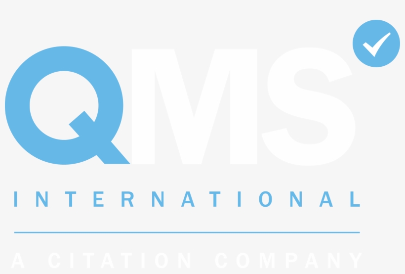 Sitemap - Qms Iso 9001 2015 - Free Transparent PNG Download - PNGkey