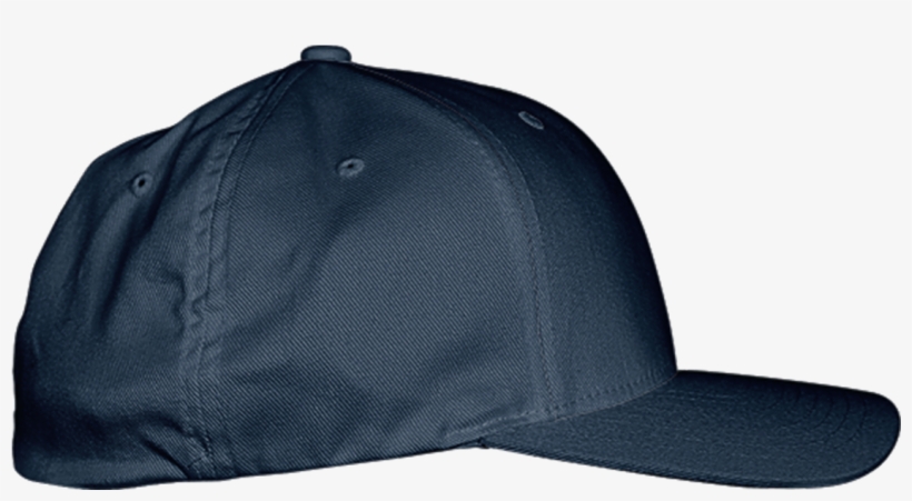 Imagine Dragons Evolve Baseball Cap - Cap - Free Transparent PNG ...