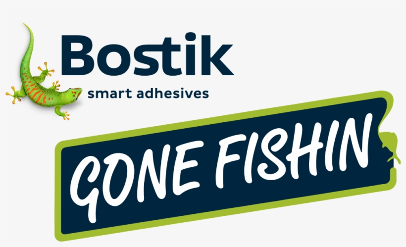 Gone Fishin - Free Transparent PNG Download - PNGkey