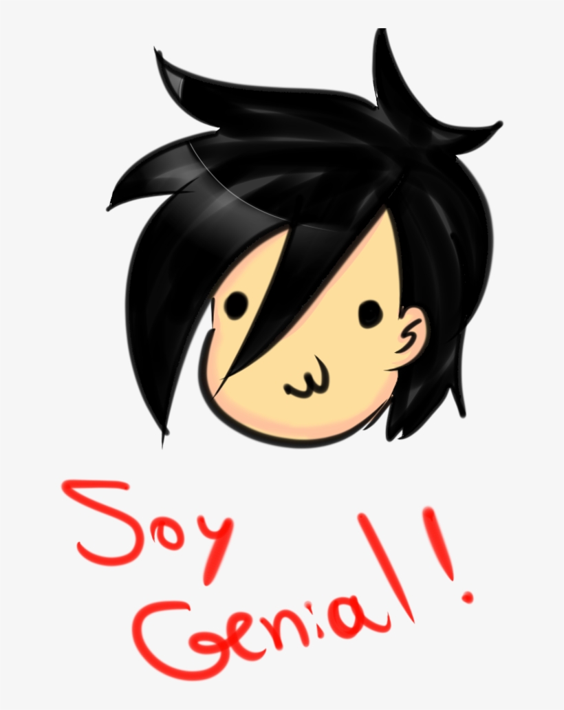 Facial Expression Clipart Face With Tears Of Joy Emoji - Imagen De Soy ...