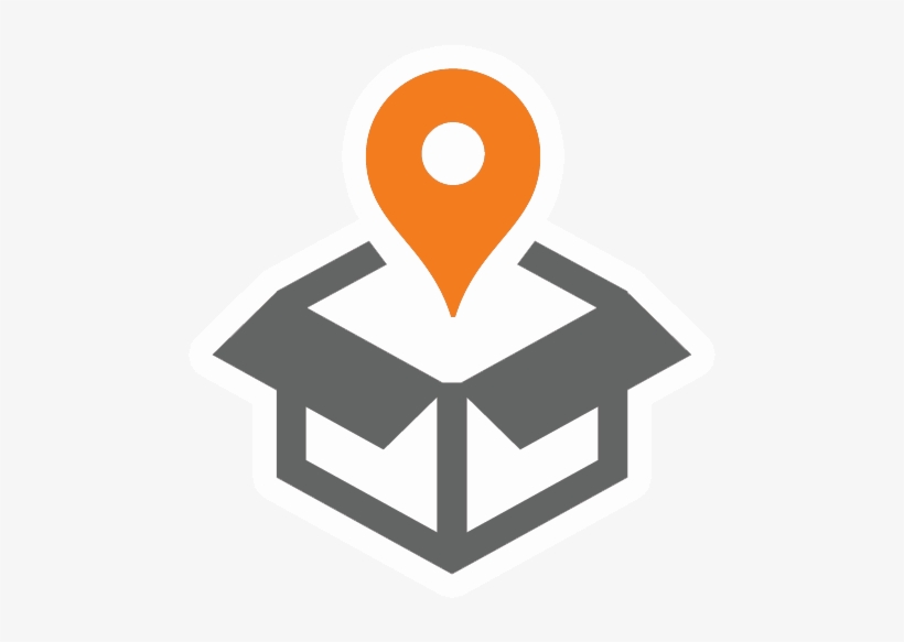 3 - Icon - Free Transparent PNG Download - PNGkey