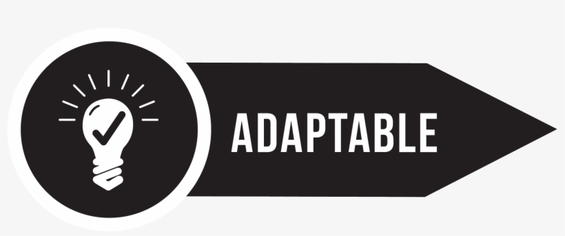 Aarrow Sign Spinning Campaigns Are Designed To Optimize - High ...