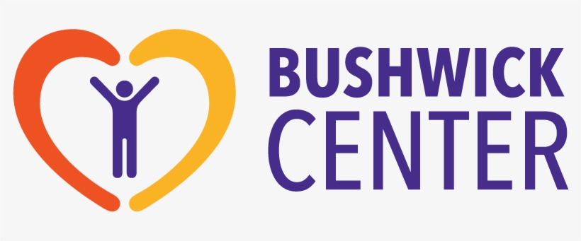 Bushwick Center Bushwick Center Logo - Bushwick Center - Free ...