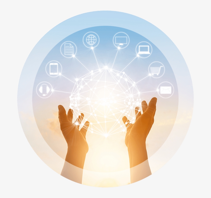 Phd Computer Information Systems Circle - Centralised Services - Free ...