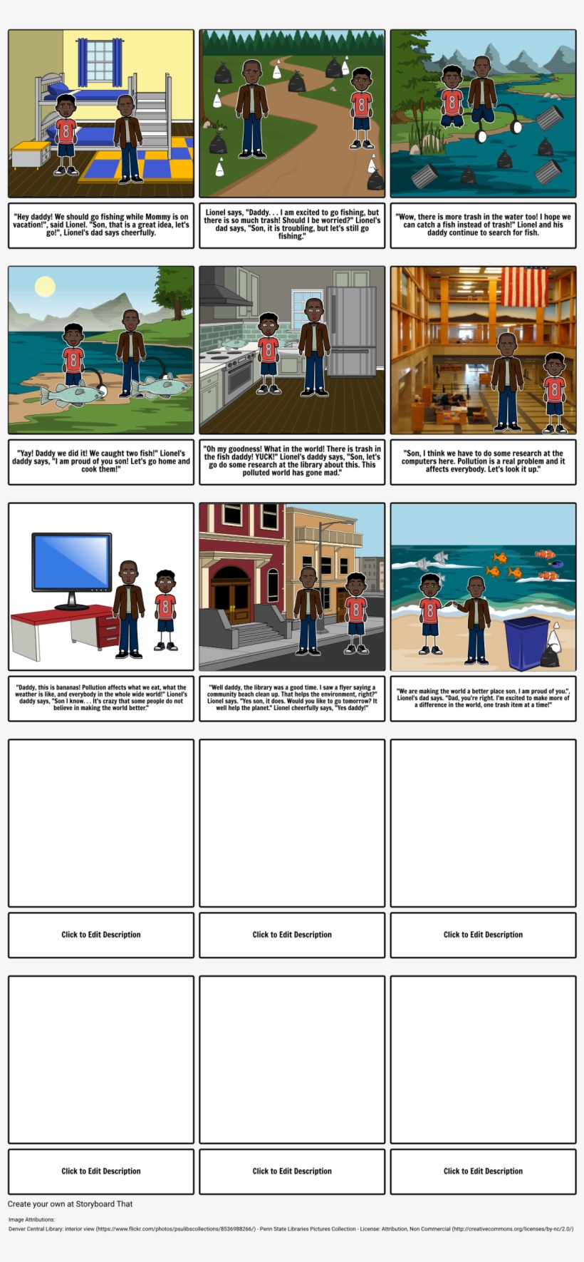 Remediation Final - Final Draft - Free Transparent PNG Download - PNGkey