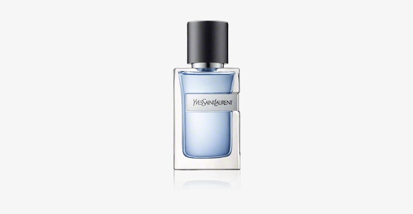 Yves Saint Laurent - Free Transparent PNG Download - PNGkey