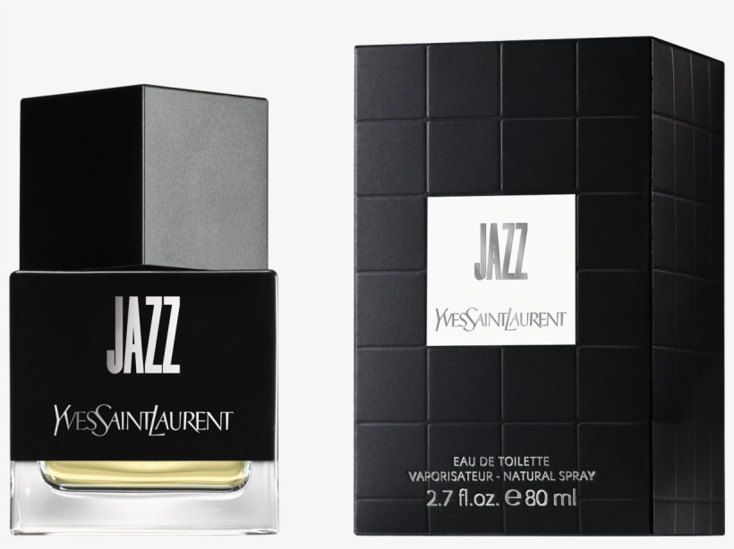 Ysl M7 Oud Absolu M Edt 80 Ml - Free Transparent PNG Download - PNGkey