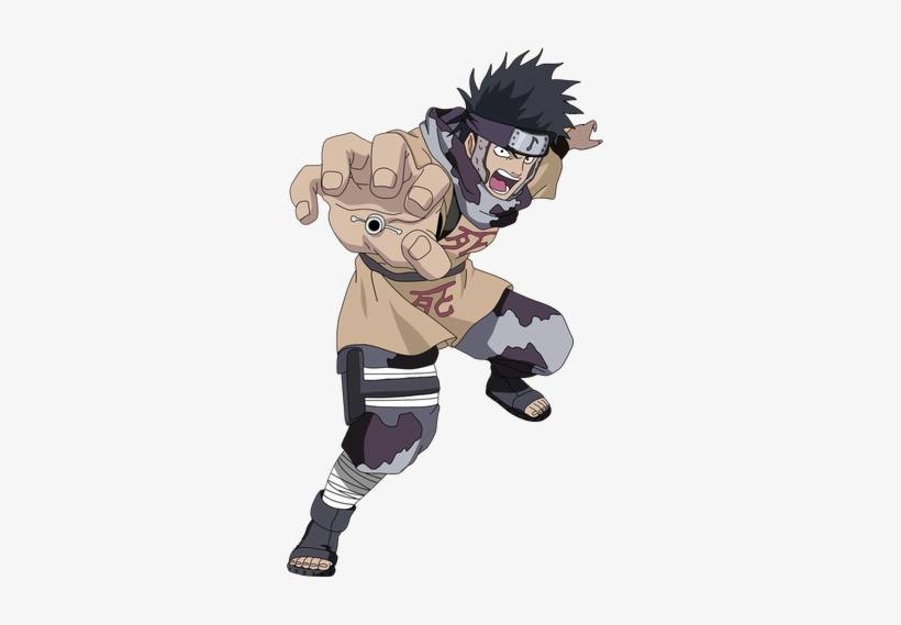 Zaku Abumi - Zaku Abumi Full Body - Free Transparent PNG Download - PNGkey