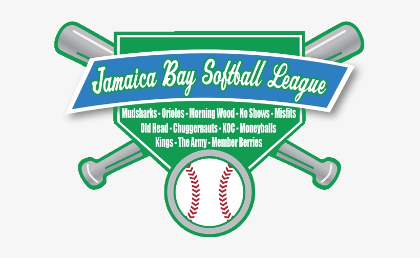 Welcome - Baseball - Free Transparent PNG Download - PNGkey
