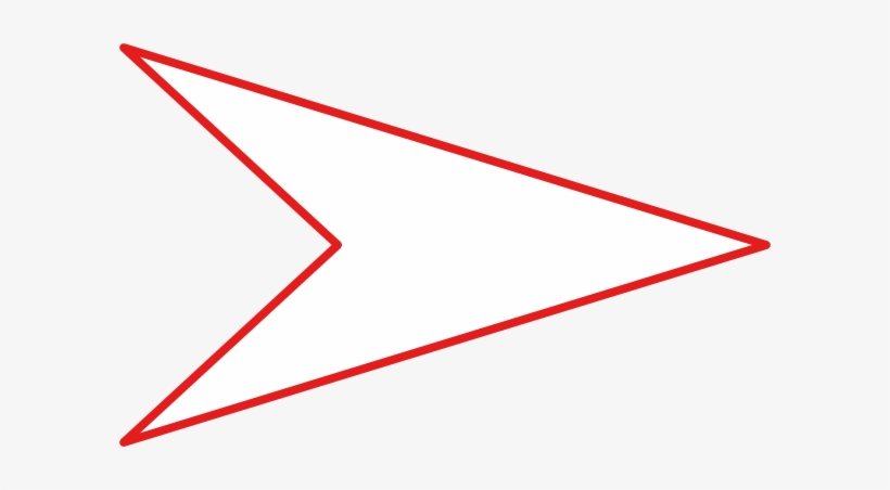 Small - Triangle - Free Transparent PNG Download - PNGkey