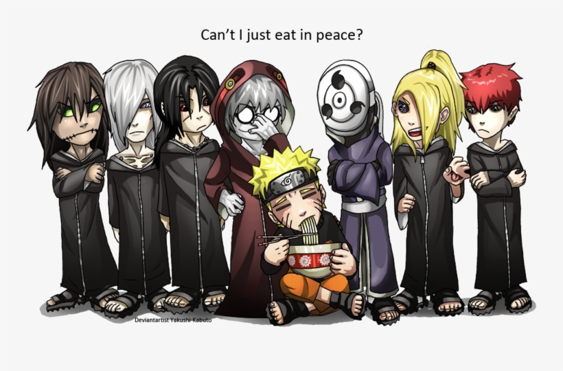 Seattle Seahawks Funny Nicknames - Naruto - Free Transparent PNG ...