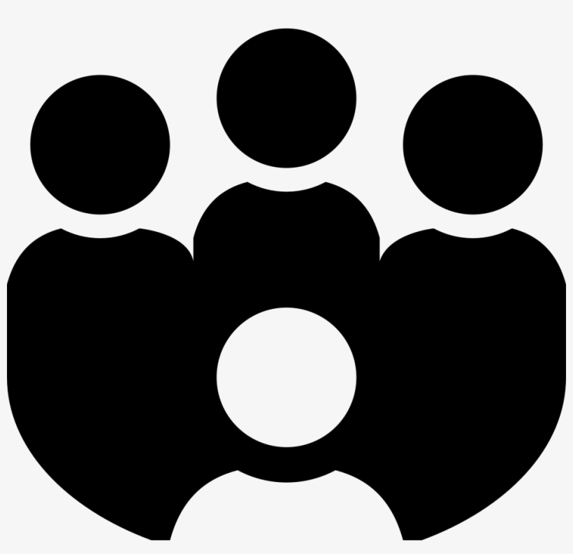 Conference Free Icon - Conference Icon Png - Free Transparent PNG ...