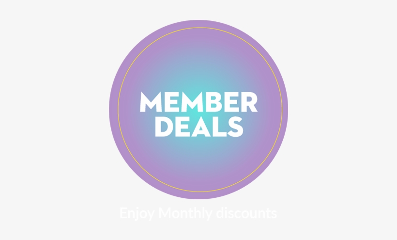 Mdeals-mobi - Food - Free Transparent PNG Download - PNGkey