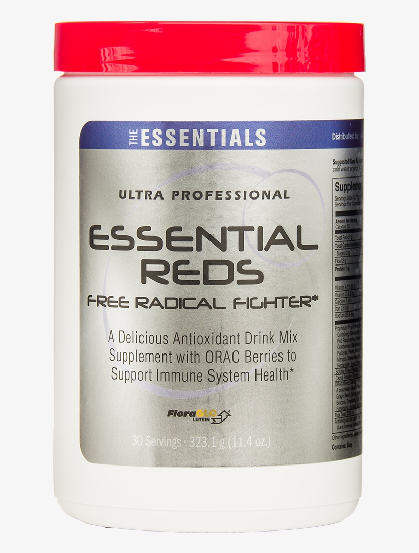 Essential - Free Transparent PNG Download - PNGkey