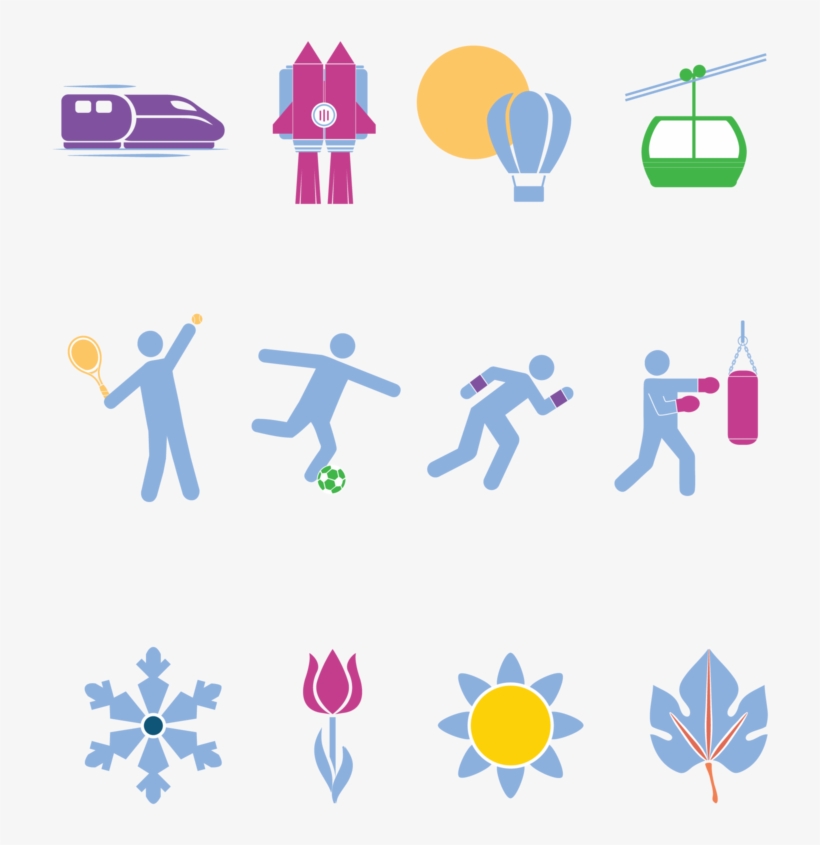 A Icons - Graphic Design - Free Transparent PNG Download - PNGkey