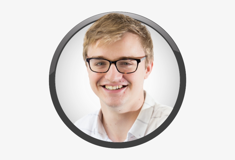 David Lynch - Free Transparent PNG Download - PNGkey