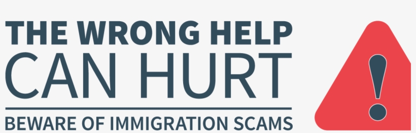 Need Immigration Help - Free Transparent PNG Download - PNGkey