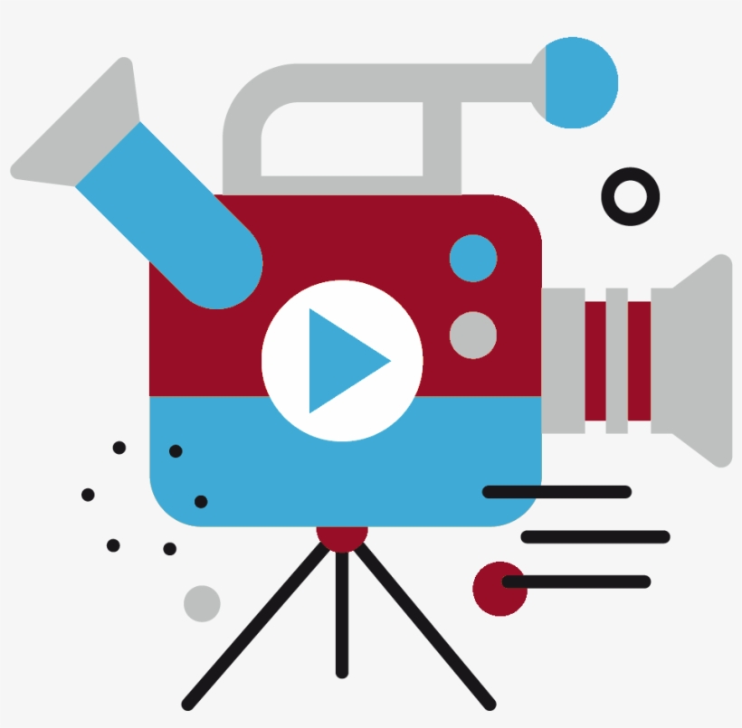 Svg Freeuse Advertising Clipart Digital Design - Free Transparent PNG ...