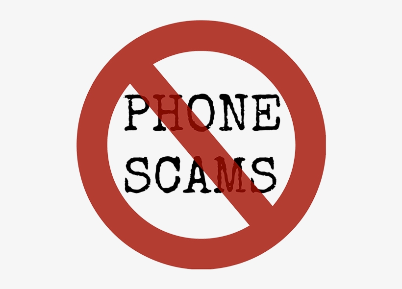 Important Alert For Topcu Members - 3drose Lsp_180061_2 Game On, Black ...