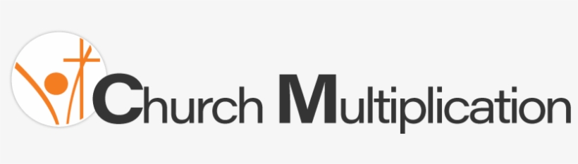 Church Multiplication - Church - Free Transparent PNG Download - PNGkey