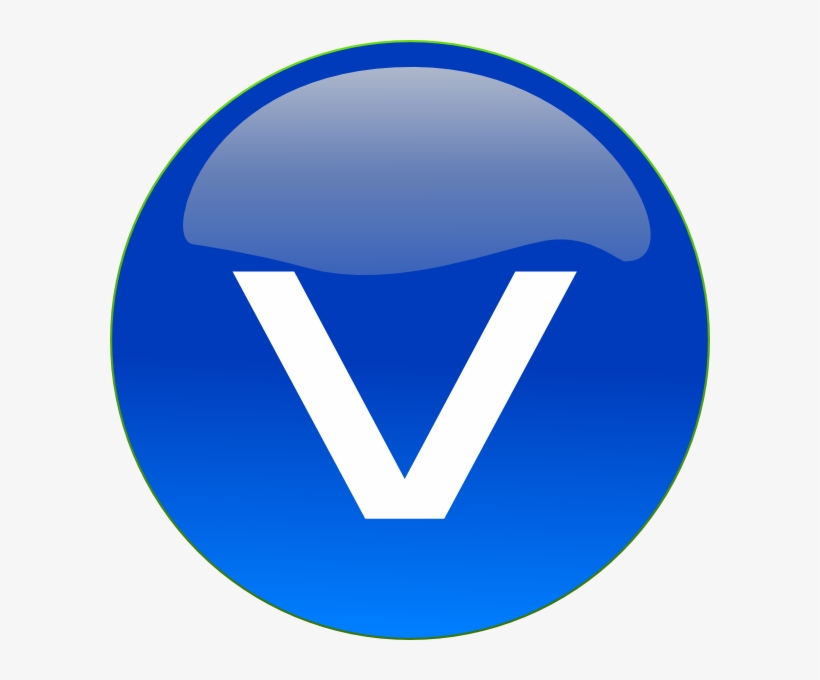 Original Png Clip Art File Video Button Svg Images - Free Transparent ...