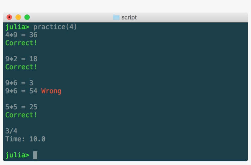 Postgresql Heroku - Free Transparent PNG Download - PNGkey