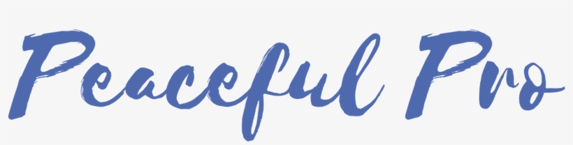 Online Ukay Ukay - Free Transparent PNG Download - PNGkey