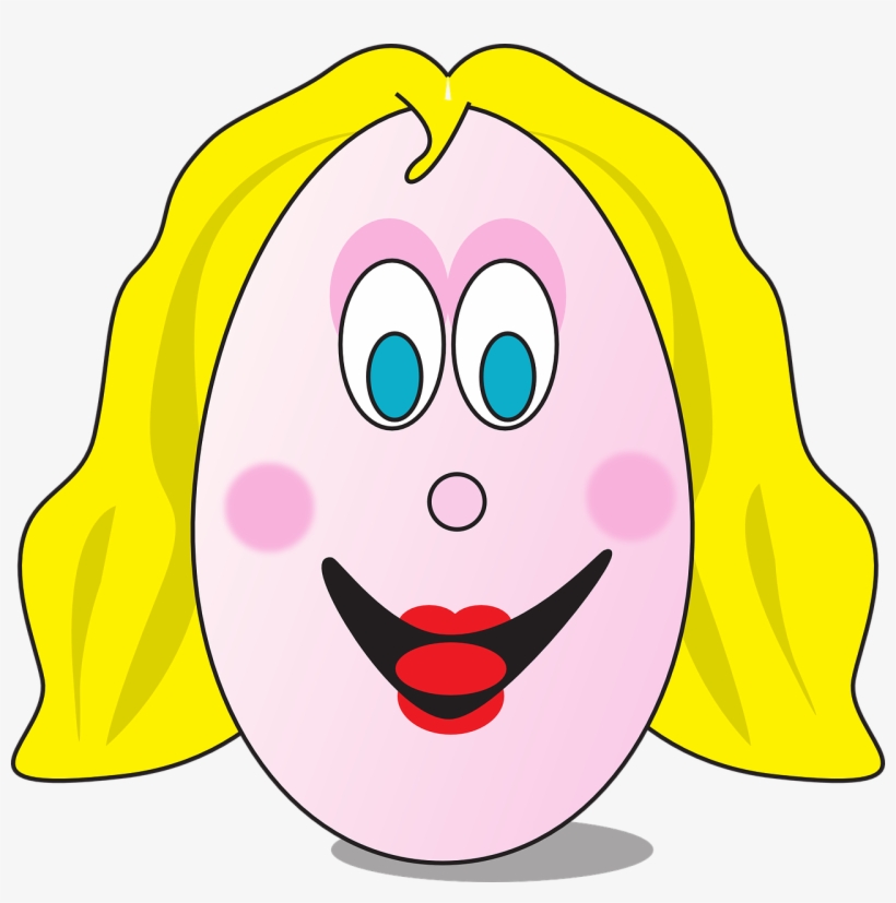 Egg Vector Graphics - Free Transparent PNG Download - PNGkey