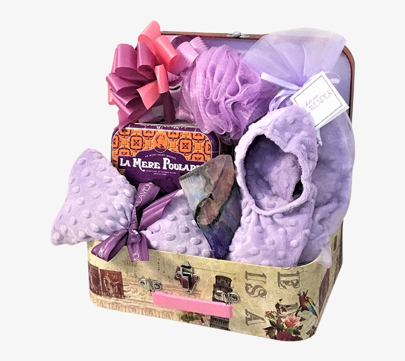 Zoom - Gift Basket - Free Transparent PNG Download - PNGkey