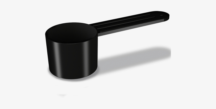 Protein Scoop - Free Transparent PNG Download - PNGkey