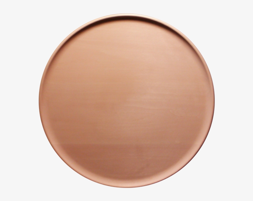 Close - Circle - Free Transparent PNG Download - PNGkey