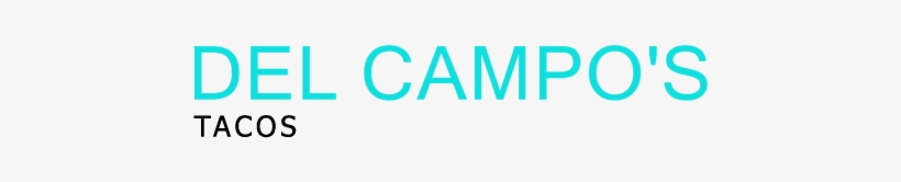 Image - Monster Vs Aliens Dreamworks Goanimate - Free Transparent PNG ...