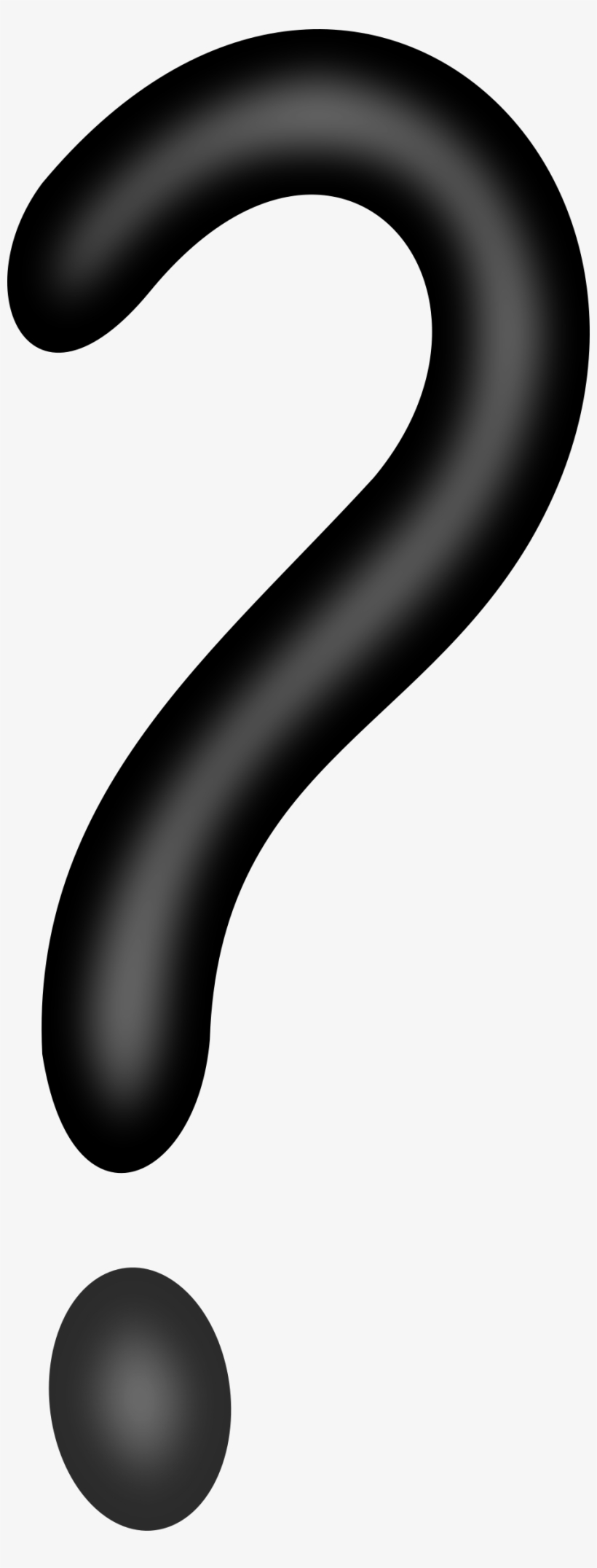 Interrogation Png - Free Transparent PNG Download - PNGkey