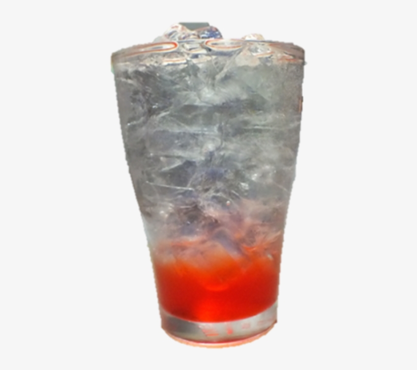 Fizz - Free Transparent PNG Download - PNGkey