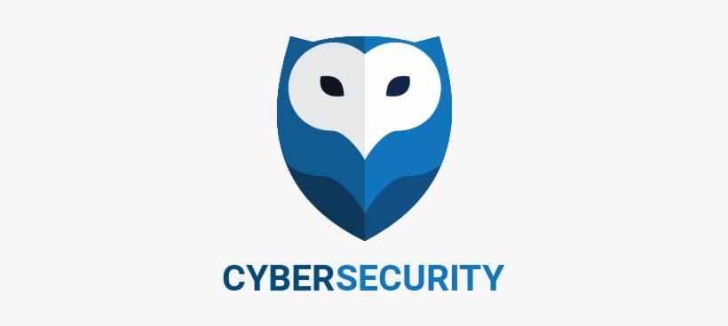 Cybersecurity Documentation - Icons Of Cyber Security Png - Free ...