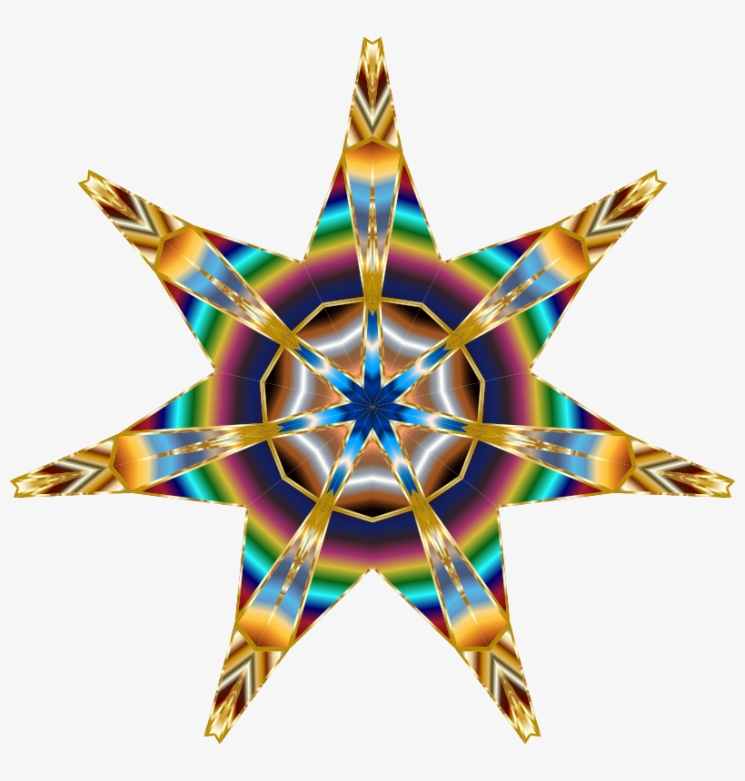 Said Cliparts - Clip Art - Free Transparent PNG Download - PNGkey