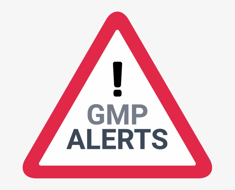 New Technology - Inappropriate Language - Free Transparent PNG Download ...