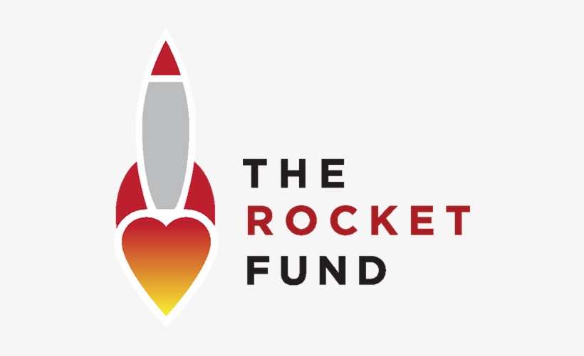 Help Battle Childhood Diseases The Rocket Fund - Fish Market: Inside ...
