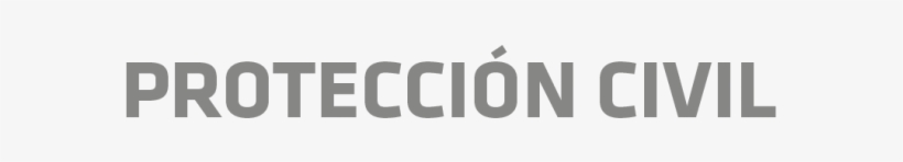 Trámites De Protección Civil - Civil Defense - Free Transparent PNG ...