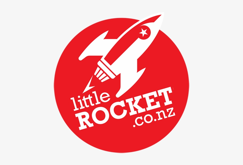 Little Rocket - Free Transparent PNG Download - PNGkey