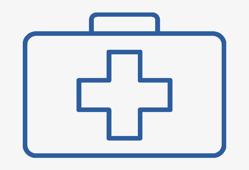 Customer And Patient Data - Icon - Free Transparent PNG Download - PNGkey