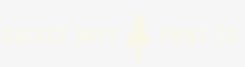 Rocket Boys Web Logo-01 - Rocket Boys - Free Transparent PNG Download ...