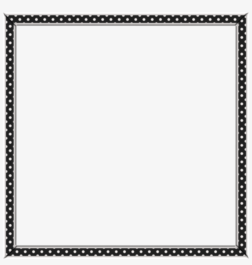 Download Whmis Label Border Clipart Workplace Hazardous - Border ...