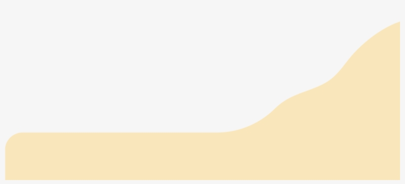 Established In - Silhouette - Free Transparent PNG Download - PNGkey