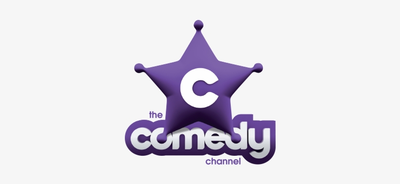 Comedy Channels - Free Transparent PNG Download - PNGkey