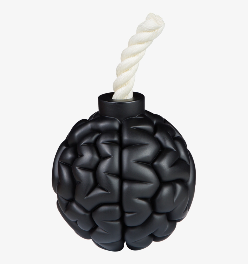 Jason Freeny - Free Transparent PNG Download - PNGkey