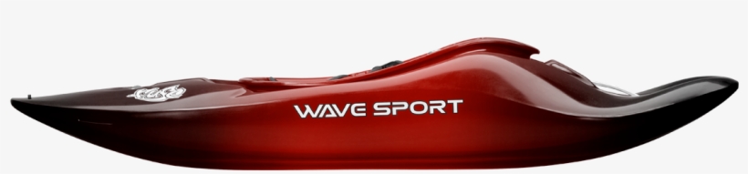 Fuse 56 Blackout In Cherry Bomb - Creeking - Free Transparent PNG ...